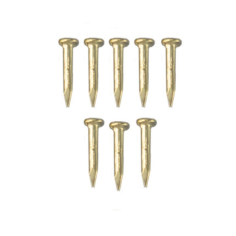 Ekser 6 x 8 mm, Ms (CET 1/100) – Ferro-Pack d.o.o.