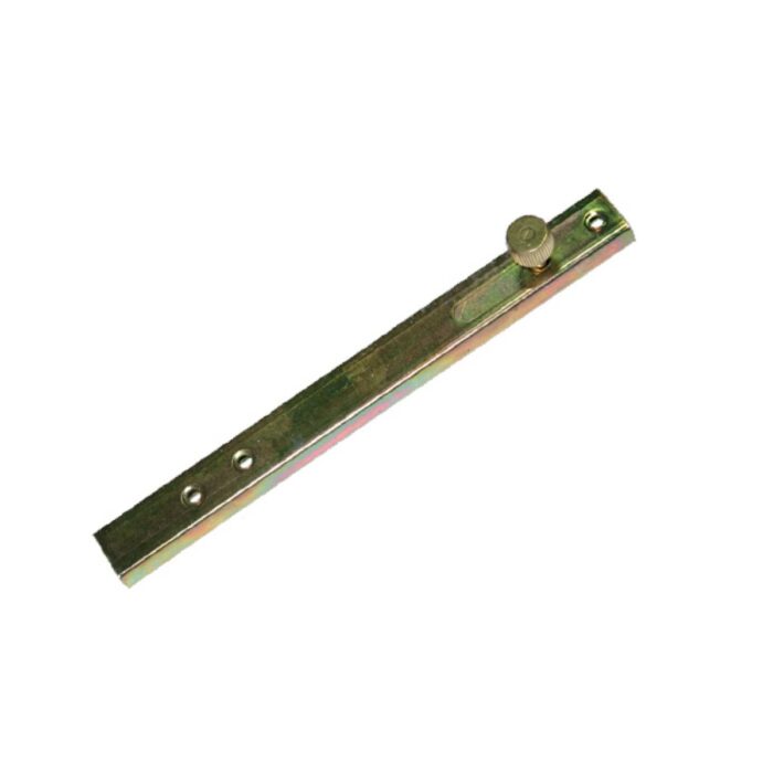 Zasun 20 x 200 mm, ravni – Ferro-Pack d.o.o.