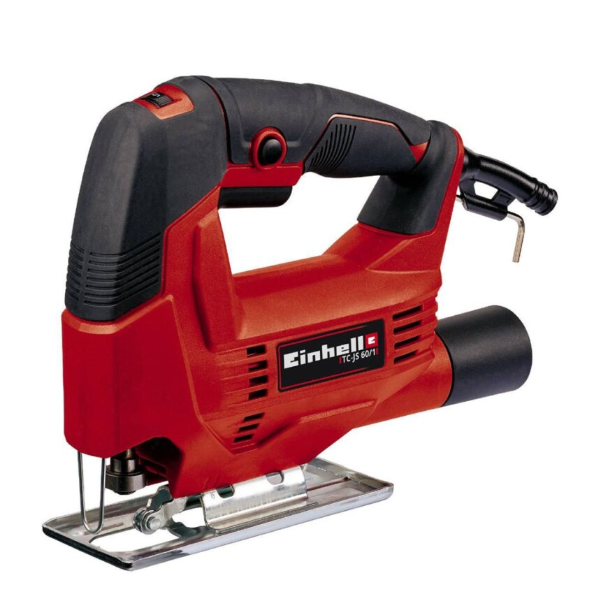 Einhell ubodna pila TC-JS 80/1 – Ferro-Pack d.o.o.