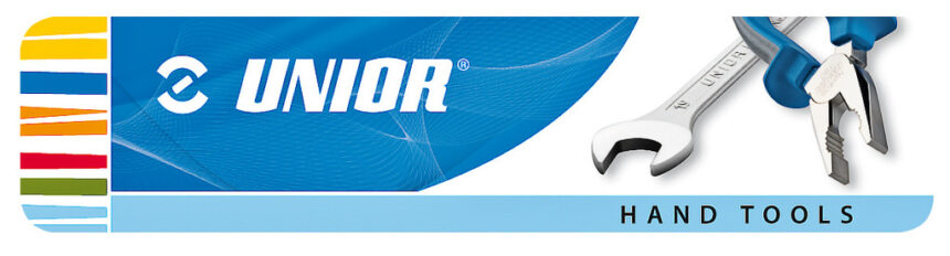 Unior – Ferro-Pack d.o.o.