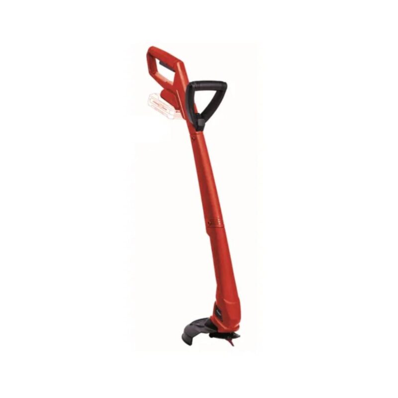 Einhell PXC aku trimer za travu GC-CT 18/24 Li P – solo – Ferro-Pack d.o.o.