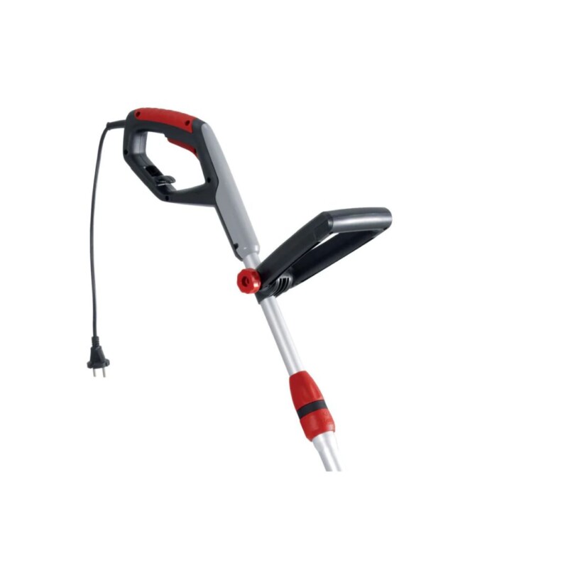 AL-KO električni trimer GTE 350 Classic – Ferro-Pack d.o.o.