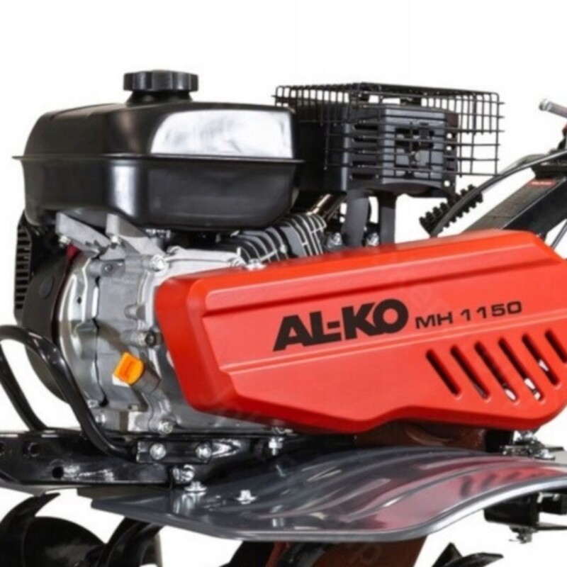 AL-KO motorna kopačica MH 1150 Premium – Ferro-Pack d.o.o.