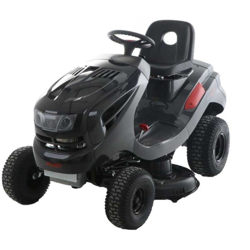 AL-KO traktor za travu 15-93.2 HDS-A Easy – Ferro-Pack d.o.o.