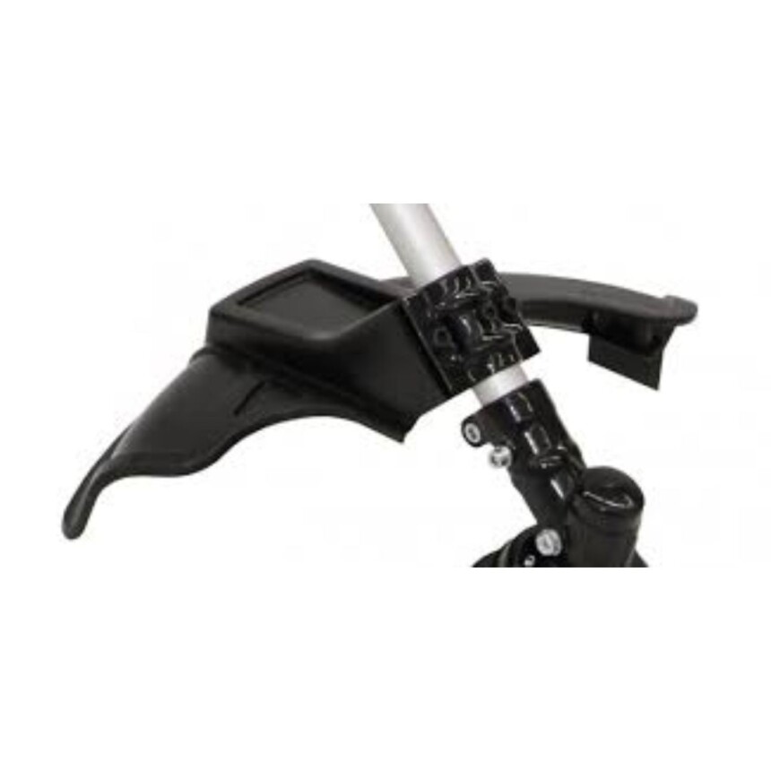 AL-KO štitnik rezne glave za trimer BC 223 B – Ferro-Pack d.o.o.