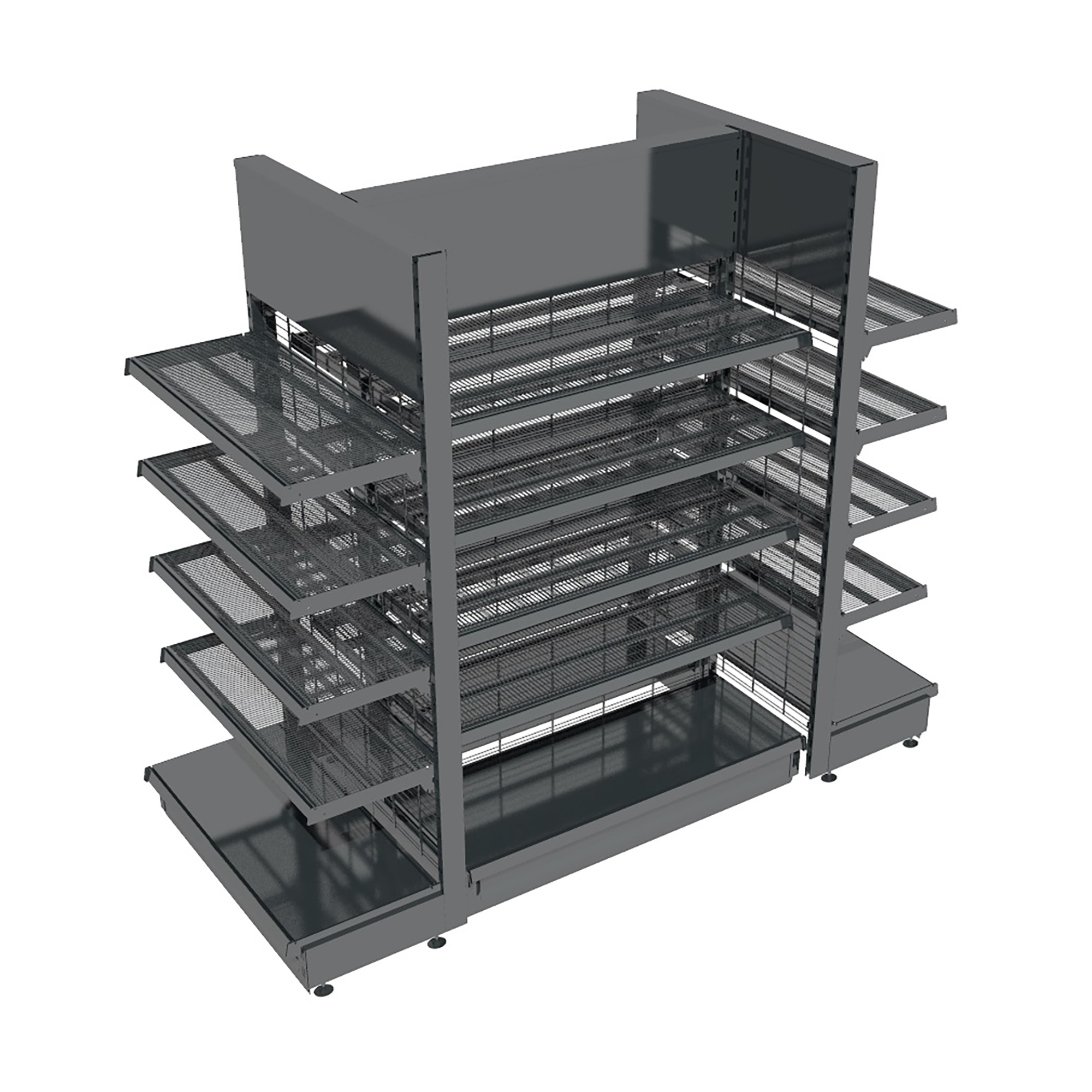 Tegometall – Ferro-Pack d.o.o.