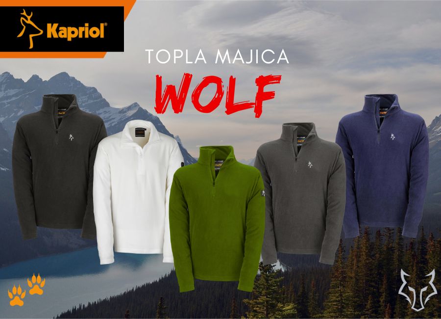 Ferro-Pack d.o.o. – WEB Shop