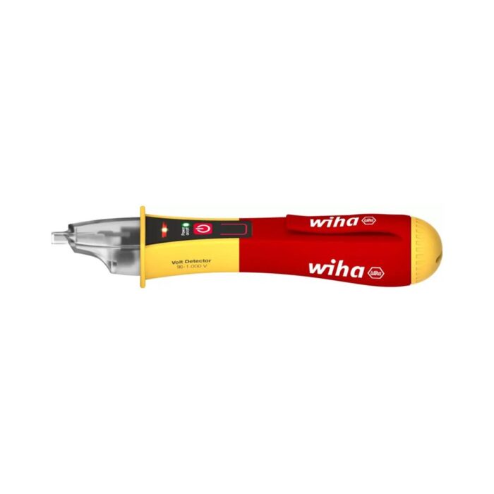 WIHA ispitivač beskontaktni 90-1000 V – Ferro-Pack d.o.o.